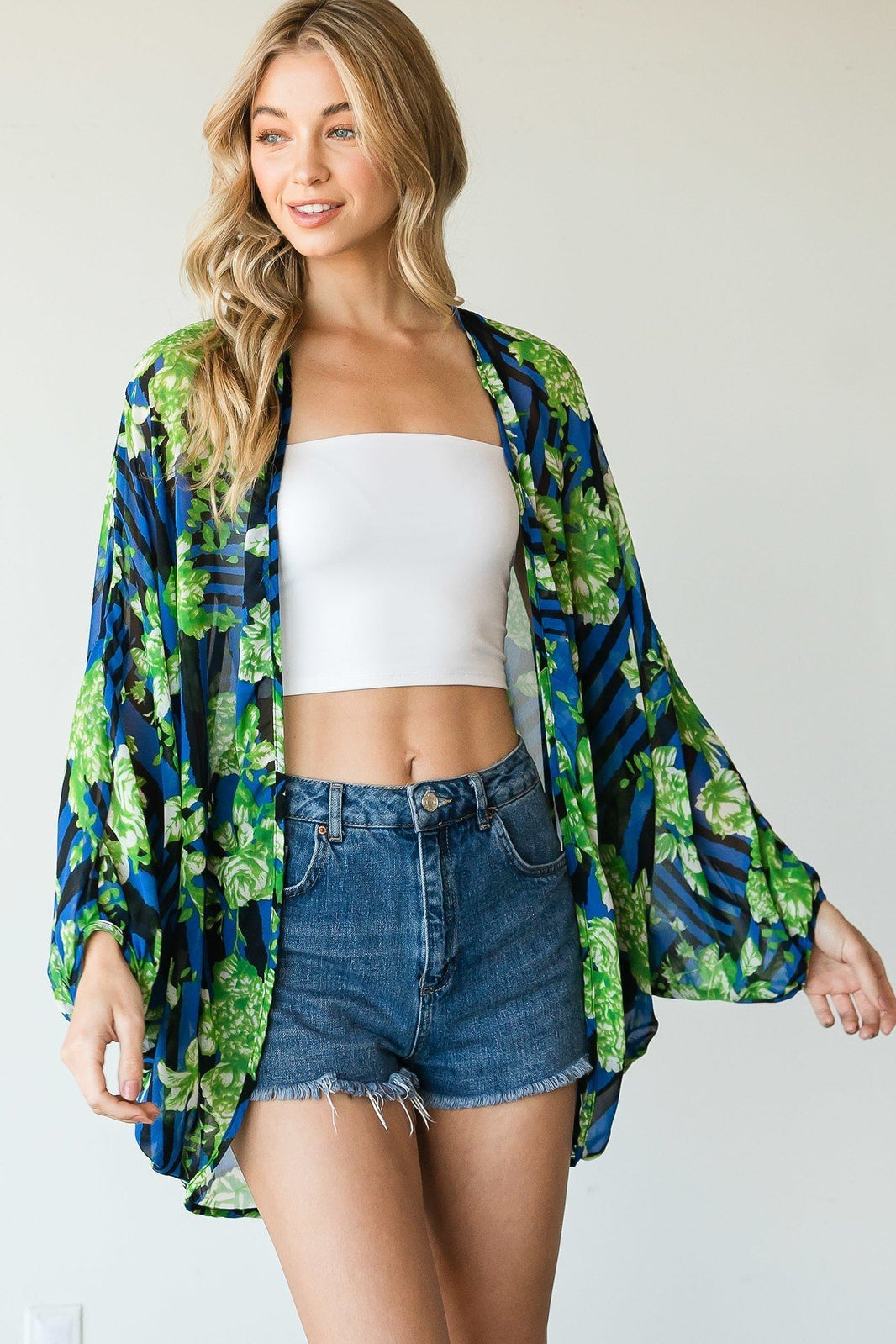Super Stylish Fashionable Womens Apparel – J-FASHIONS